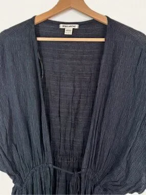 Billabong | Swim | Billabong Shape Shift Coverup Dress | Poshmark